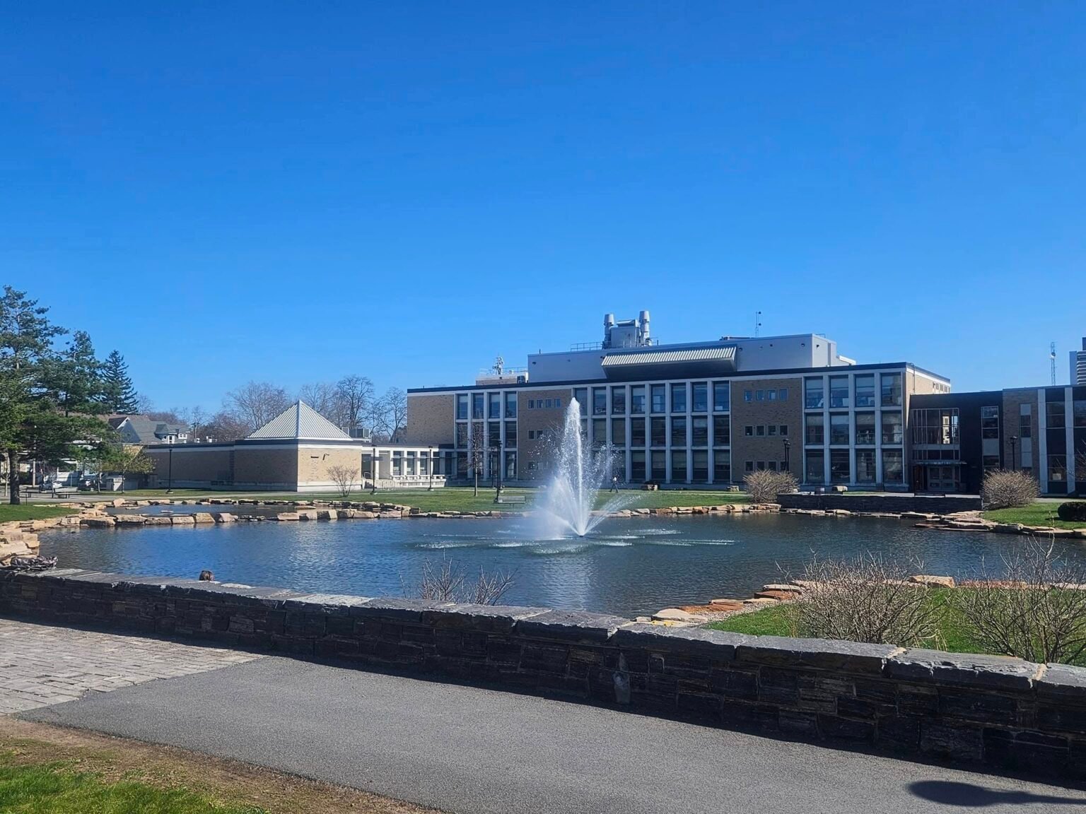 Aquascape Creations | Bay Area koi Pond & Water Feature Designers